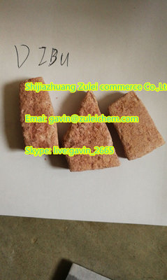 China  DIBU DIBUTYLONE CRYSTALS  BK-edbp crystal with pink yellow brown color  gavin@zuleichem.com
