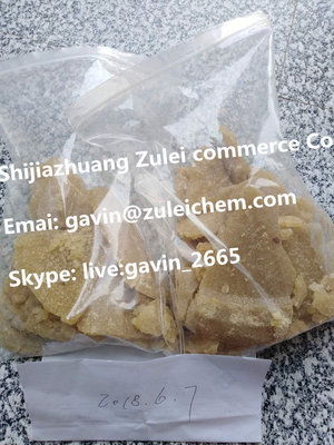 Crystal BK-EBDP BK EBDP BKEBDP BK Crystal with all color   gavin@zuleichem.com