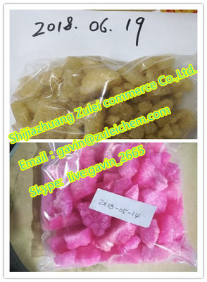 bkebdp  bk-ebdp bk ebdp BK-EBDP BK EBDP BKEBDP BK Crystal with all color   gavin@zuleichem.com