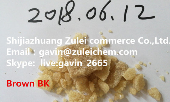 sell bk-ebdp  bkebdp  bk ebdp BK-EBDP BK EBDP BKEBDP BK Crystal with all color   gavin@zuleichem.com