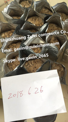 Sell bk-ebdp  bkebdp  bk ebdp BK-EBDP BK EBDP BKEBDP BK Crystal with all color   gavin@zuleichem.com