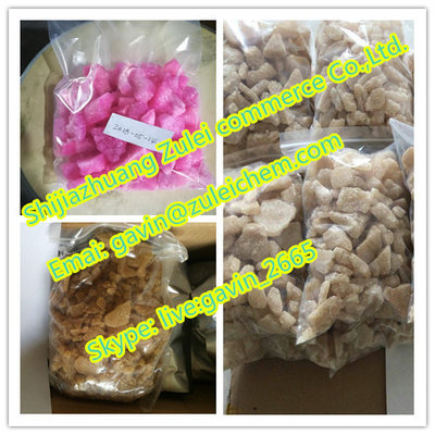 bk-ebdp  bkebdp  bk ebdp BK-EBDP BK EBDP BKEBDP BK Crystal with all color   gavin@zuleichem.com