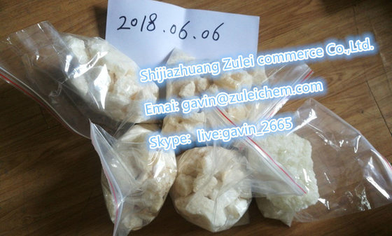 CEC/CDC  BK-EBDP bkebdp  bk ebdp BK-EBDP BK EBDP BKEBDP BK Crystal gavin@zuleichem.com