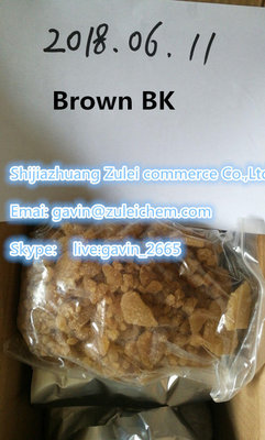 CEC/CDC  BK-EBDP bkebdp  bk ebdp BK-EBDP BK EBDP BKEBDP BK Crystal gavin@zuleichem.com