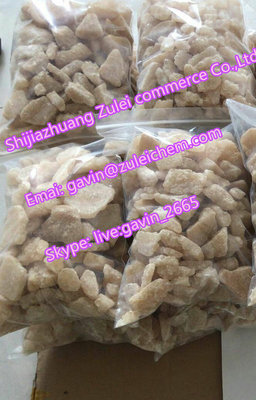 CEC/CDC  BK-EBDP bkebdp  bk ebdp BK-EBDP BK EBDP BKEBDP BK Crystal gavin@zuleichem.com