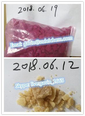 bk  BK-EBDP bkebdp  bk ebdp BK-EBDP BK EBDP BKEBDP BK Crystal gavin@zuleichem.com