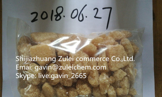 bk  BK-EBDP bkebdp  bk ebdp BK-EBDP BK EBDP BKEBDP BK Crystal gavin@zuleichem.com