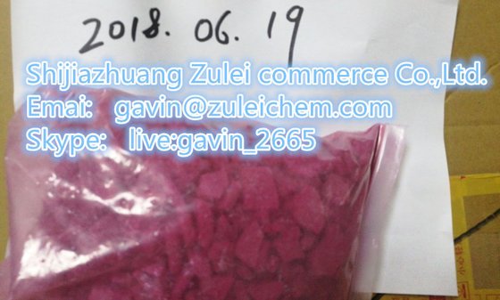 bk  BK-EBDP bkebdp  bk ebdp BK-EBDP BK EBDP BKEBDP BK Crystal gavin@zuleichem.com