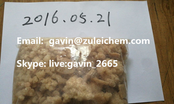 Sell bk-ebdp  bkebdp  bk ebdp BK-EBDP BK EBDP BKEBDP BK Crystal with all color   gavin@zuleichem.com