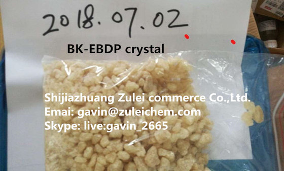 bk-ebdp  bkebdp  bk ebdp BK-EBDP BK EBDP BKEBDP BK Crystal with all color   gavin@zuleichem.com