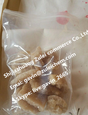 CEC/CDC DIBU CRYSTALS  BK-edbp crystal DIBU  BK BKEBDP   gavin@zuleichem.com