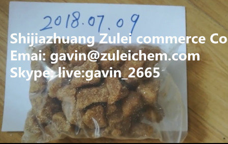 CEC CDC BK-EBD  bkebdp CEC/CDC DIBU CRYSTALS  BK-edbp crystal DIBU  BK BKEBDP   gavin@zuleichem.com