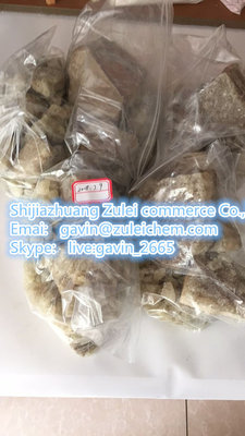 CEC CDC BK-EBD  bkebdp CEC/CDC DIBU CRYSTALS  BK-edbp crystal DIBU  BK BKEBDP   gavin@zuleichem.com