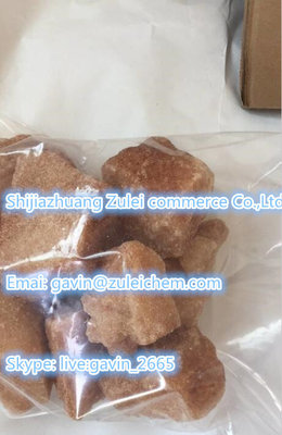 White 4CL-PVP Crystal 4clpvp Cas 902324-25-5 Research Chemcial Crystal 4cl-Pvp Crystal Supplier