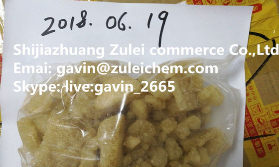 Big crystal  Medical Research Chemicals BK EBDP Bk Edbp Bk Ethylone Crystal BKEDBP with all color  gavin@zuleichem.com