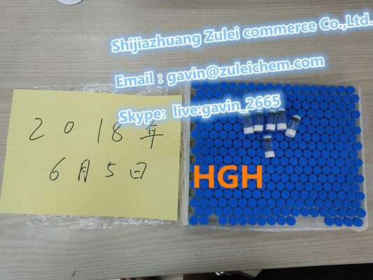 HGH  hgh Human Growth Hormone big BKEBDP bk BK cec/cdc  bkebdp CEC/CDC DIBU CRYSTALS  BK-edbp crystal DIBU  BK BKEBDP