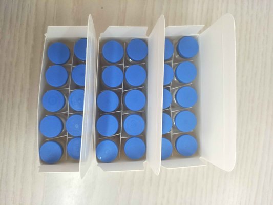 hgh Human Growth Hormone   HGH  hgh Human Growth Hormone  HGH  hgh Human Growth Hormone  HGH  hgh Human Growth Horm