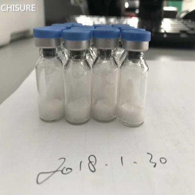 HGH  hgh Human Growth Hormone   HGH  hgh Human Growth Hormone  HGH  hgh Human Growth Hormone  HGH  hgh Human Growth Horm