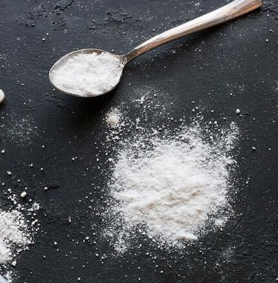 Sex Powder  99% Tadalafil CAS:171596-26-5 White Raw Powders Tadalafil/Tadanafil   gavin@zuleichem.com