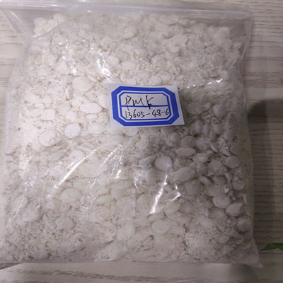 High quality 99%PMK CAS13605-48-6 3-[3,4-(methyleendioxy)-2-methyl glycidate PMK with lowest price