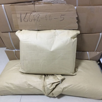Hot selling!!! PMK glycidate CAS NO.: 13605-48-6 PMK powder  IN STOCK! BEST PRICE! FAST DELIVERY!