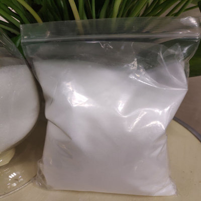 Best price of PMK glycidate CAS NO.: 13605-48-6 PMK powder  IN STOCK!