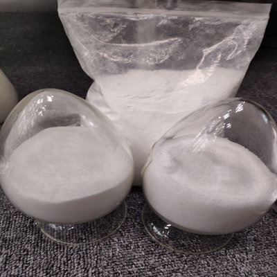 Best price of PMK glycidate CAS NO.: 13605-48-6 PMK powder  IN STOCK!