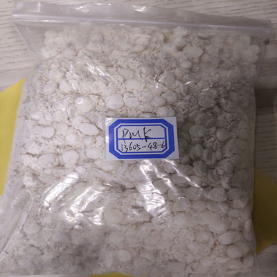 Best price of PMK glycidate CAS NO.: 13605-48-6 PMK powder  IN STOCK!