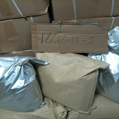 Best price of PMK glycidate CAS NO.: 13605-48-6 PMK powder  IN STOCK!