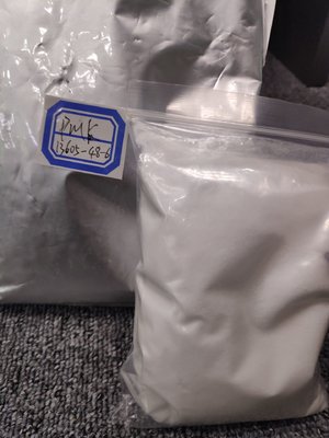 Best price of PMK glycidate CAS NO.: 13605-48-6 PMK powder  IN STOCK!