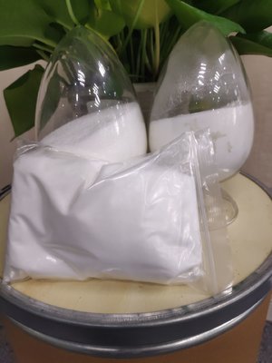 Best price of PMK glycidate CAS NO.: 13605-48-6 PMK powder  IN STOCK!