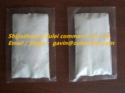 APPP, 4FPHP, mmbc, mdphp, 4cl-pvp, phpp, 4f-mph, mdph, pmk, bmk powder, sildenafil , Tadafil, Viagra, HGH,  lidocaine ,