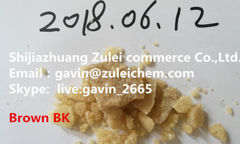 sell bk-ebdp  bkebdp  bk ebdp BK-EBDP BK EBDP BKEBDP BK Crystal with all color   gavin@zuleichem.com