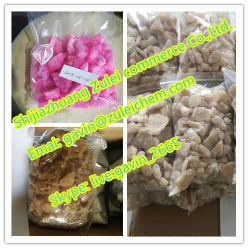 bk-ebdp  bkebdp  bk ebdp BK-EBDP BK EBDP BKEBDP BK Crystal with all color   gavin@zuleichem.com