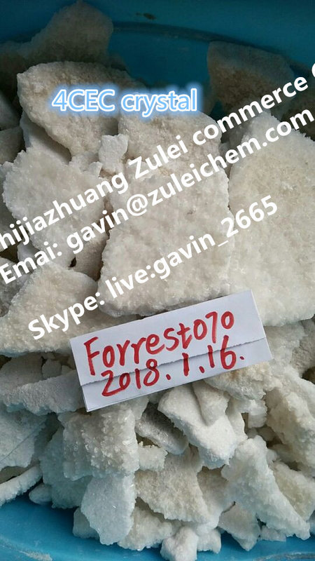 CEC/CDC  BK-EBDP bkebdp  bk ebdp BK-EBDP BK EBDP BKEBDP BK Crystal gavin@zuleichem.com