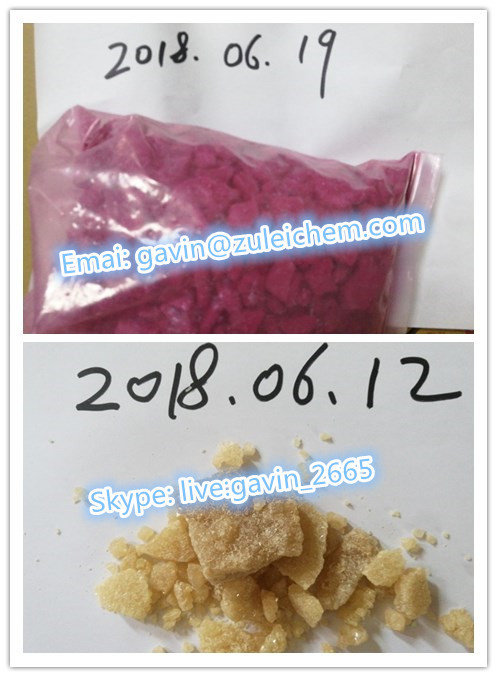 bk  BK-EBDP bkebdp  bk ebdp BK-EBDP BK EBDP BKEBDP BK Crystal gavin@zuleichem.com
