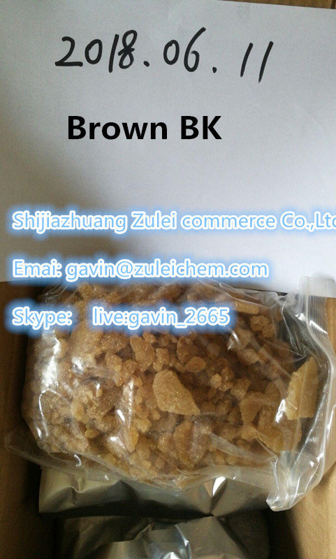 bk  BK-EBDP bkebdp  bk ebdp BK-EBDP BK EBDP BKEBDP BK Crystal gavin@zuleichem.com