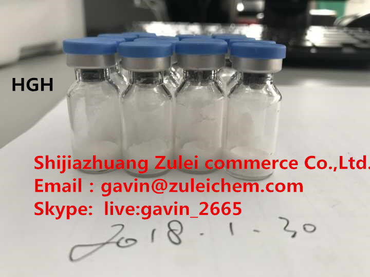 HGH   Human Growth Hormone big BKEBDP bk BK cec/cdc  bkebdp CEC/CDC DIBU CRYSTALS  BK-edbp crystal DIBU  BK BKEBDP