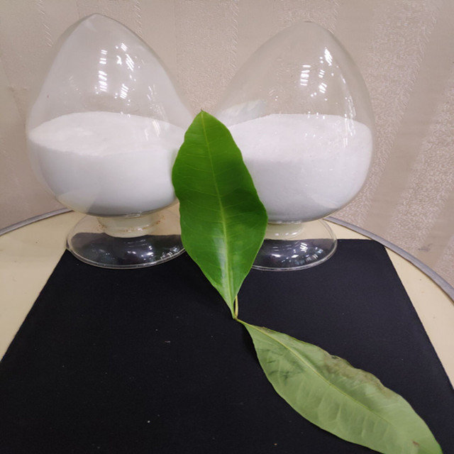 Best price of PMK glycidate CAS NO.: 13605-48-6 PMK powder  IN STOCK!