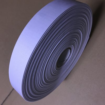 polyester cotton