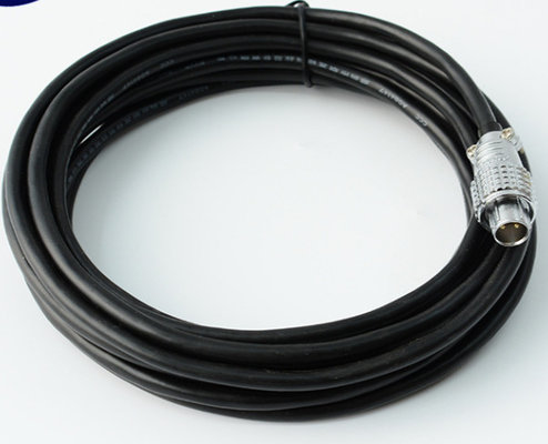 factory price Vibration speed sensor(can be customized )