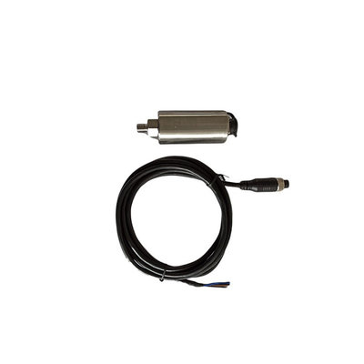 factory price Vibration speed sensor(can be customized )