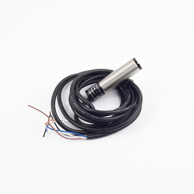 Original Autonics Photoelectric  sensor and switch Autonics BR100-DDT