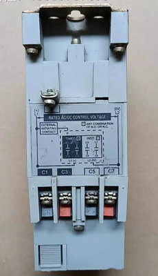 AB PowerFlex 700H AB contact  700RTC