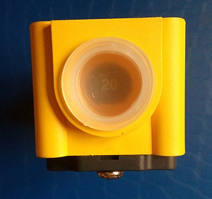 New and Original TURCK SENSOR BI2 BI5 TURCK  NI4 NI8-M18T-AN6X