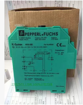 Good price Pepperl+Fuchs  SWITCH  P+F NJ10  NBB2 NBB4
