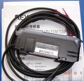 KEYENCE switch