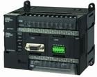 original and whole series models  YSKAWA servo drive SGM SGMP SGDA SGM-02AW12D