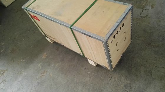 ABB inverter ACS800 ACS880 ACS550 ACS510