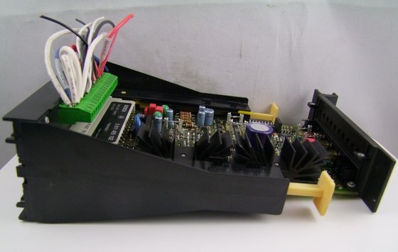 Bosch Rexroth